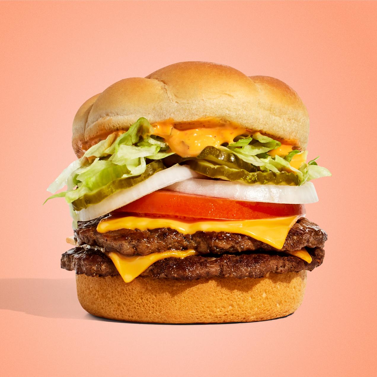 A&W Restaurants
