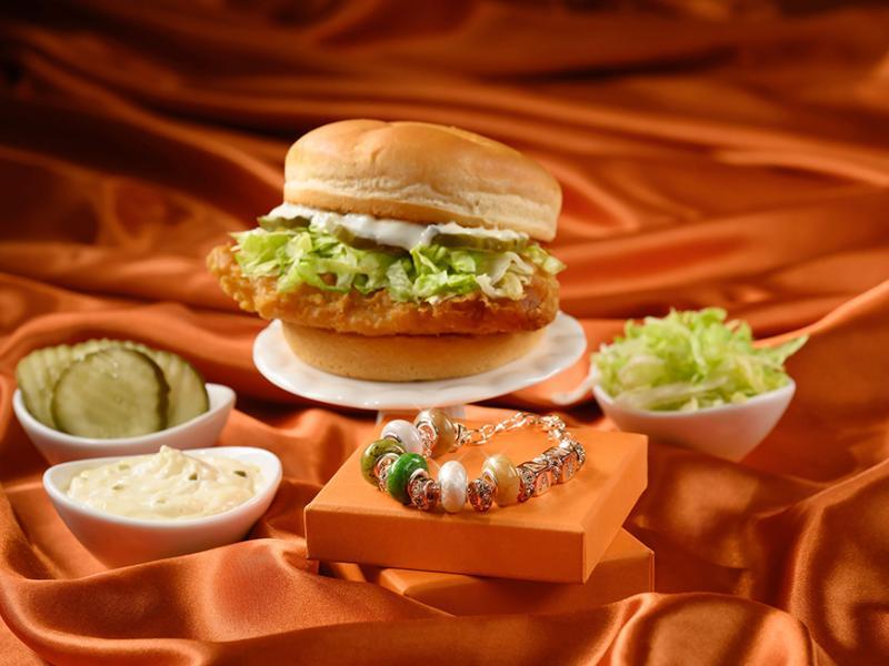 A&W Restaurants - Media Resources